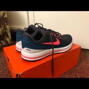Nike | Shoes | Nike Zoom Vomero 3 | Poshmark